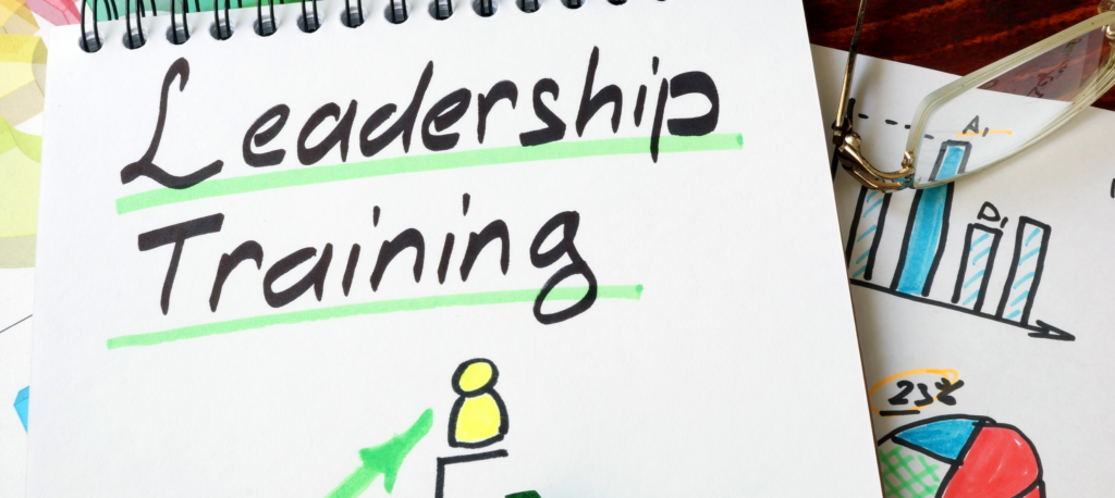 10 Skills All Leadership Training Courses Should Teach Managers - Mantle